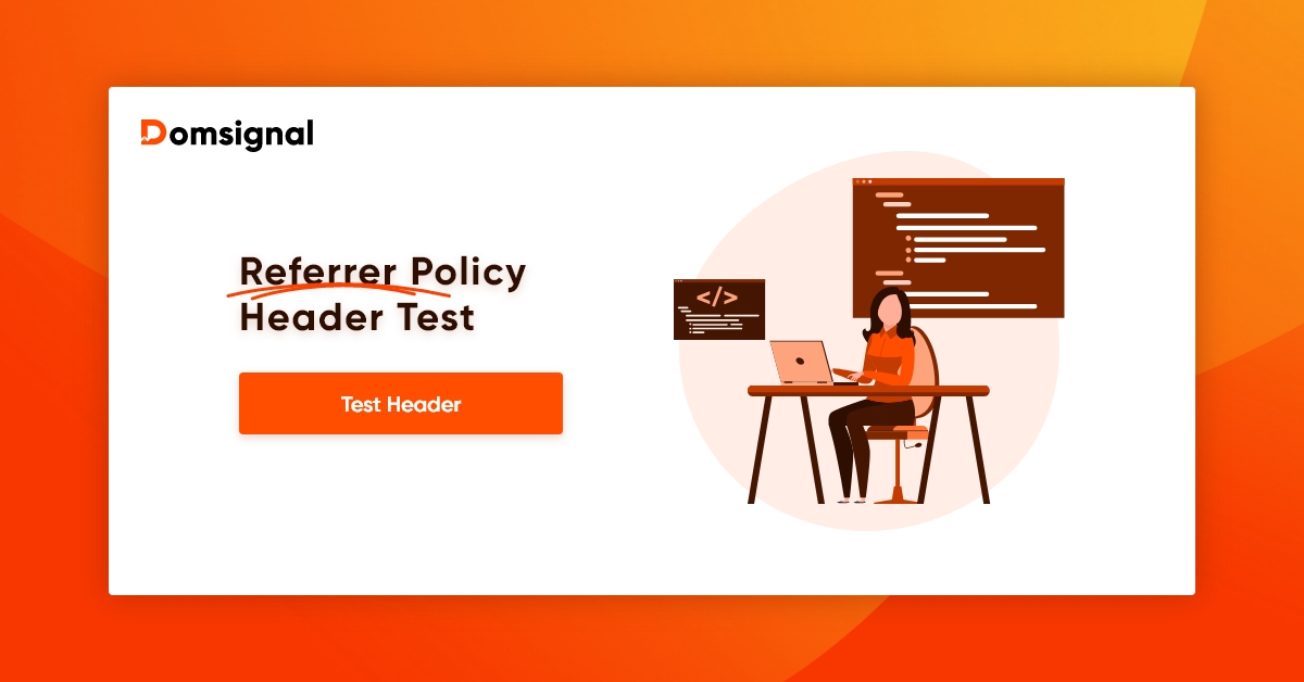 referrer policy 設定 | referer policy best practices – GWCA
